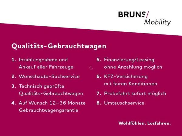Balts Kia Niro 2025 Kauņa, ar dzinēja tilpumu 1.60 L un nobraukumu 23 tūkst. km par 29456 €, foto 2 vietnē AUTOMOTO.COM.LV