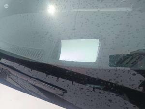 Balts Kia Niro 2025 Marijampole, ar dzinēja tilpumu 0.00 L un nobraukumu 10 tūkst. km par 24999 €, foto 5 vietnē AUTOMOTO.COM.LV