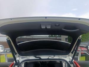 Balts Kia Niro 2025 Marijampole, ar dzinēja tilpumu 0.00 L un nobraukumu 10 tūkst. km par 24999 €, foto 17 vietnē AUTOMOTO.COM.LV