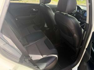 Balts Kia Niro 2018 Panevēža, ar dzinēja tilpumu 1.60 L un nobraukumu 215 tūkst. km par 7200 €, foto 15 vietnē AUTOMOTO.COM.LV
