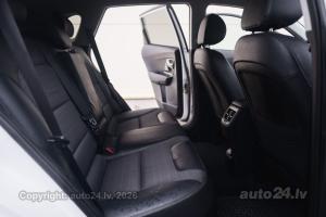 Balts Kia Niro 2018 Tallina, ar dzinēja tilpumu 1.60 L un nobraukumu 204 tūkst. km par 11499 €, foto 12 vietnē AUTOMOTO.COM.LV