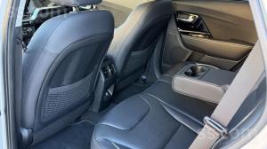 Balts Kia Niro 2021 Rīga, ar dzinēja tilpumu 0.00 L un nobraukumu 61 tūkst. km par 22900 €, foto 15 vietnē AUTOMOTO.COM.LV