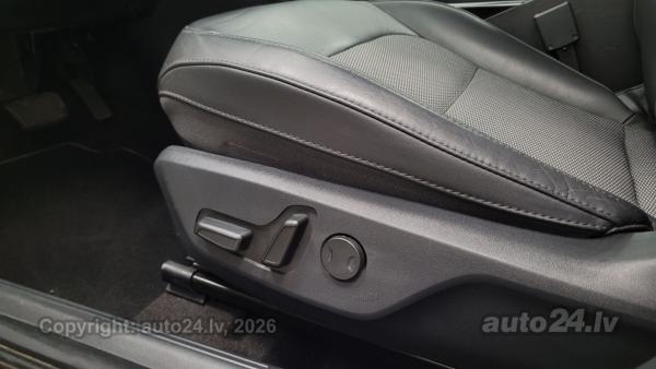 Kia Niro 2022 Pērnava vietnē Balts Kia Niro 2022 Pērnava, ar dzinēja tilpumu 1.60 L un nobraukumu 94 tūkst. km par 23900 €, foto 9 vietnē AUTOMOTO.COM.LV