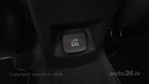 Белый Киа Niro 2022 в Пярну, объемом двигателя 1.60 л и пробегом 94 тыс. км за 23900 €, фото 19 на AUTOMOTO.COM.LV