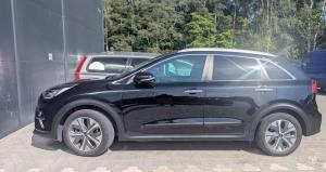 Dzeltens Kia Niro 2019 Rīga, ar dzinēja tilpumu 0.00 L un nobraukumu 152 tūkst. km par 17000 €, foto 28 vietnē AUTOMOTO.COM.LV