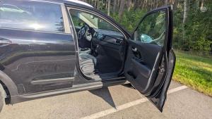 Dzeltens Kia Niro 2019 Rīga, ar dzinēja tilpumu 0.00 L un nobraukumu 152 tūkst. km par 17000 €, foto 32 vietnē AUTOMOTO.COM.LV