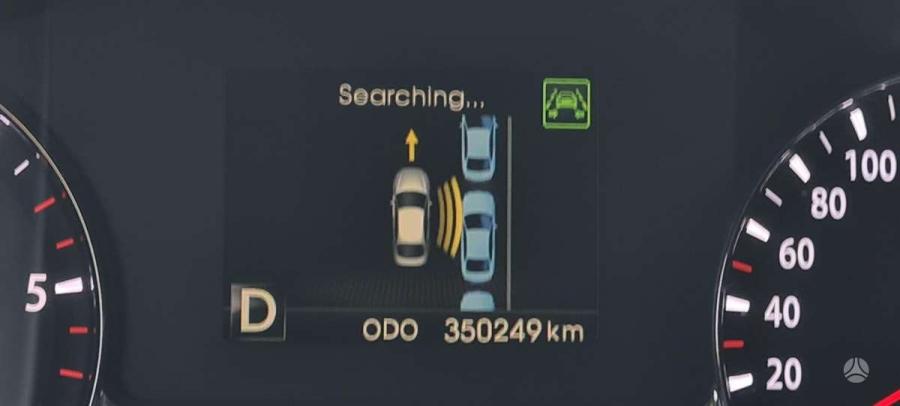 Melns Kia Optima 2013 Viļņa, ar dzinēja tilpumu 1.69 L un nobraukumu 350 tūkst. km par 6000 €, foto 37 vietnē AUTOMOTO.COM.LV