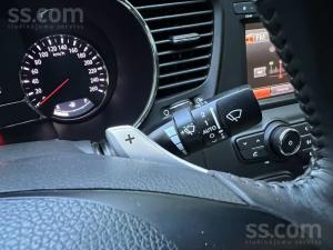 Melns Kia Optima 2013 Rīga, ar dzinēja tilpumu 1.70 L un nobraukumu 249 tūkst. km par 6700 €, foto 9 vietnē AUTOMOTO.COM.LV
