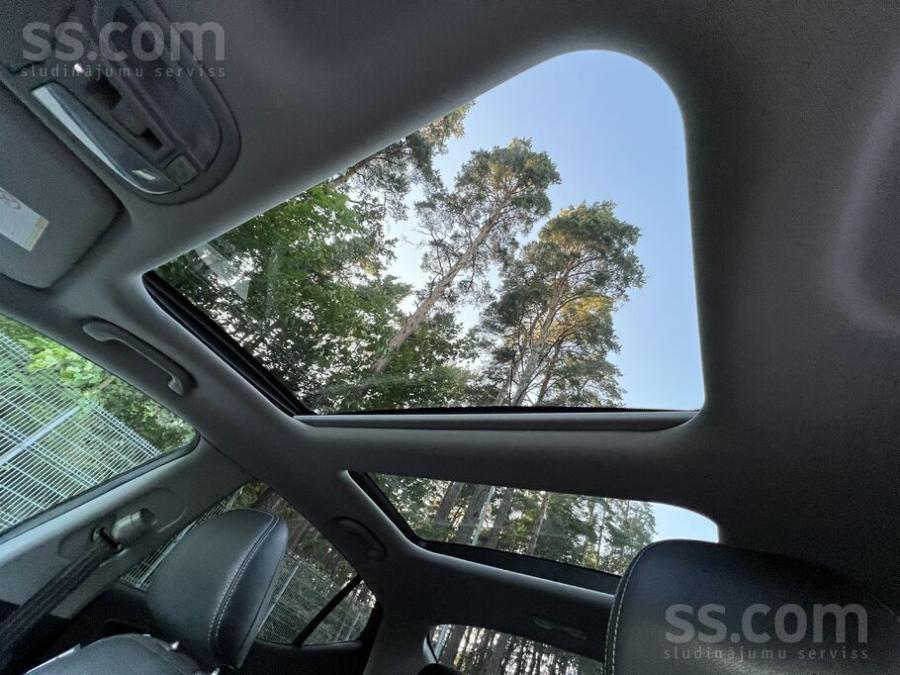 Melns Kia Optima 2013 Rīga, ar dzinēja tilpumu 1.70 L un nobraukumu 249 tūkst. km par 6700 €, foto 11 vietnē AUTOMOTO.COM.LV