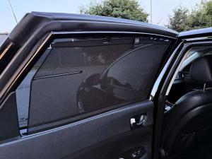 Black Kia Optima 2016 in Vilnius, with an engine capacity of 2.40 L and mileage of 126 thousand km for 6950 €, photo 22 on AUTOMOTO.COM.LV
