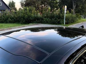 Black Kia Optima 2016 in Vilnius, with an engine capacity of 2.40 L and mileage of 126 thousand km for 6950 €, photo 24 on AUTOMOTO.COM.LV