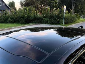 Black Kia Optima 2016 in Vilnius, with an engine capacity of 2.40 L and mileage of 126 thousand km for 6850 €, photo 11 on AUTOMOTO.COM.LV