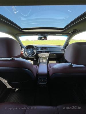 Melns Kia Optima 2016 Tallina, ar dzinēja tilpumu 2.00 L un nobraukumu 158 tūkst. km par 15000 €, foto 8 vietnē AUTOMOTO.COM.LV