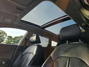 Melns Kia Optima 2016 Šauļi, ar dzinēja tilpumu 1.69 L un nobraukumu 150 tūkst. km par 9850 €, foto 15 vietnē AUTOMOTO.COM.LV
