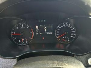 Melns Kia Optima 2016 Šauļi, ar dzinēja tilpumu 1.69 L un nobraukumu 150 tūkst. km par 9850 €, foto 32 vietnē AUTOMOTO.COM.LV