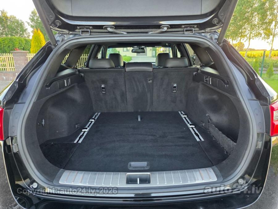 Melns Kia Optima 2018 Paide, ar dzinēja tilpumu 1.70 L un nobraukumu 189 tūkst. km par 11900 €, foto 23 vietnē AUTOMOTO.COM.LV