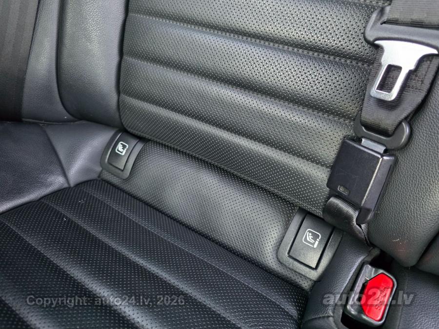 Melns Kia Optima 2018 Paide, ar dzinēja tilpumu 1.70 L un nobraukumu 189 tūkst. km par 11900 €, foto 25 vietnē AUTOMOTO.COM.LV