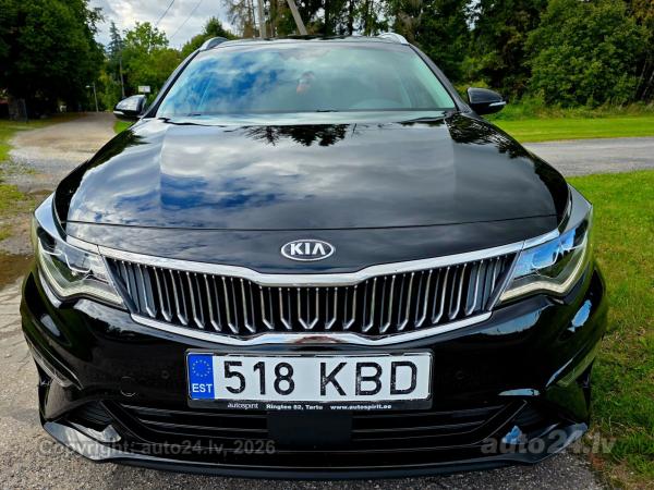 Melns Kia Optima 2020 Tartu, ar dzinēja tilpumu 1.60 L un nobraukumu 90 tūkst. km par 17500 €, foto 11 vietnē AUTOMOTO.COM.LV