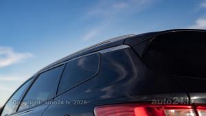 Синий Киа Оптима 2017 в Таллин, объемом двигателя 1.70 л и пробегом 270 тыс. км за 9800 €, фото 11 на AUTOMOTO.COM.LV