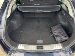 Zils Kia Optima 2017 Tartu, ar dzinēja tilpumu 1.70 L un nobraukumu 163 tūkst. km par 12999 €, foto 9 vietnē AUTOMOTO.COM.LV