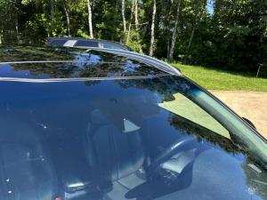 Blue Kia Optima 2018 in Kaunas, with an engine capacity of 1.69 L and mileage of 170 thousand km for 9850 €, photo 12 on AUTOMOTO.COM.LV