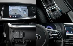 Zils Kia Optima 2020 Tallina, ar dzinēja tilpumu 1.60 L un nobraukumu 178 tūkst. km par 13999 €, foto 17 vietnē AUTOMOTO.COM.LV