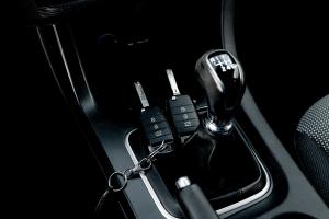 Brūns Kia Optima 2016 Pērnava, ar dzinēja tilpumu 0.00 L un nobraukumu 349 tūkst. km par 6000 €, foto 10 vietnē AUTOMOTO.COM.LV