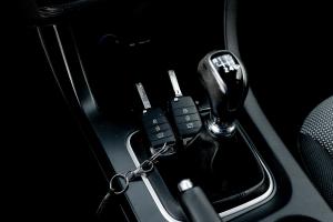 Brūns Kia Optima 2016 Pērnava, ar dzinēja tilpumu 0.00 L un nobraukumu 349 tūkst. km par 6000 €, foto 20 vietnē AUTOMOTO.COM.LV