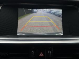 Brūns Kia Optima 2019 Pērnava, ar dzinēja tilpumu 1.60 L un nobraukumu 110 tūkst. km par 13900 €, foto 9 vietnē AUTOMOTO.COM.LV
