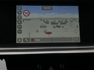 Brūns Kia Optima 2019 Pērnava, ar dzinēja tilpumu 1.60 L un nobraukumu 110 tūkst. km par 13900 €, foto 10 vietnē AUTOMOTO.COM.LV