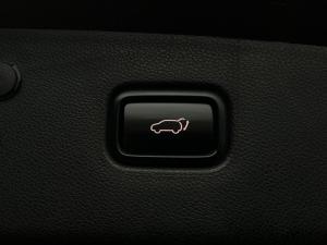 Brūns Kia Optima 2019 Pērnava, ar dzinēja tilpumu 1.60 L un nobraukumu 110 tūkst. km par 13900 €, foto 12 vietnē AUTOMOTO.COM.LV