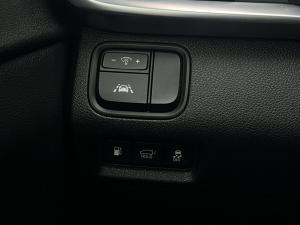 Brūns Kia Optima 2019 Pērnava, ar dzinēja tilpumu 1.60 L un nobraukumu 110 tūkst. km par 13900 €, foto 19 vietnē AUTOMOTO.COM.LV