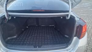 Pelēks Kia Optima 2012 Rīga, ar dzinēja tilpumu 1.70 L un nobraukumu 276 tūkst. km par 3500 €, foto 12 vietnē AUTOMOTO.COM.LV