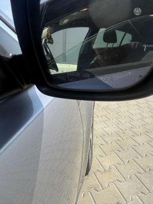Grey Kia Optima 2012 in Siauliai, with an engine capacity of 2.36 L and mileage of 390 thousand km for 5550 €, photo 11 on AUTOMOTO.COM.LV