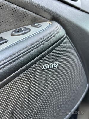 Grey Kia Optima 2015 in Valga, with an engine capacity of 1.70 L and mileage of 179 thousand km for 4900 €, photo 11 on AUTOMOTO.COM.LV