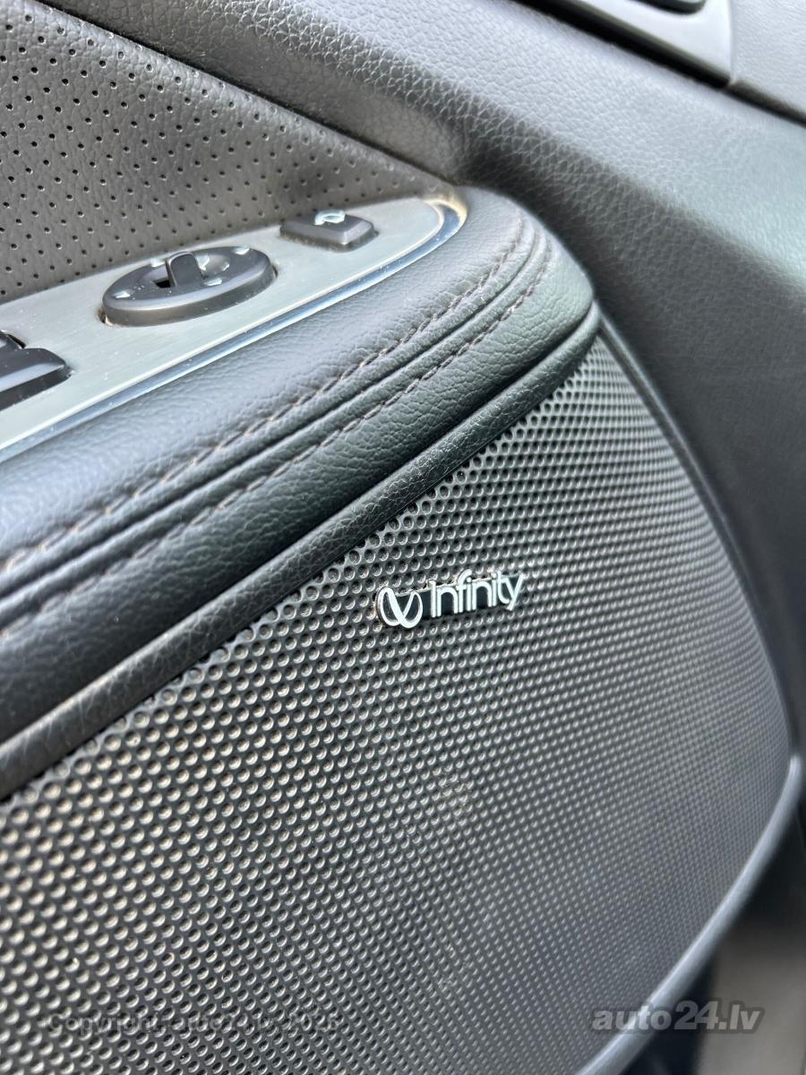 Grey Kia Optima 2015 in Valga, with an engine capacity of 1.70 L and mileage of 179 thousand km for 4900 €, photo 11 on AUTOMOTO.COM.LV