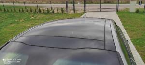 Pelēks Kia Optima 2016 Kauņa, ar dzinēja tilpumu 2.00 L un nobraukumu 123 tūkst. km par 10600 €, foto 14 vietnē AUTOMOTO.COM.LV