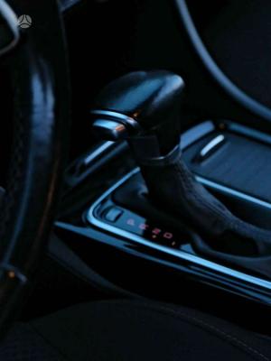 Pelēks Kia Optima 2019 Kauņa, ar dzinēja tilpumu 1.59 L un nobraukumu 142 tūkst. km par 13500 €, foto 26 vietnē AUTOMOTO.COM.LV