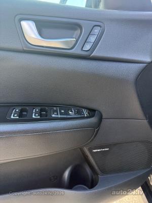 Pelēks Kia Optima 2018 Tartu, ar dzinēja tilpumu 1.70 L un nobraukumu 245 tūkst. km par 11200 €, foto 18 vietnē AUTOMOTO.COM.LV
