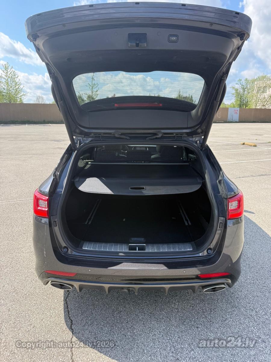 Pelēks Kia Optima 2018 Tartu, ar dzinēja tilpumu 1.70 L un nobraukumu 245 tūkst. km par 11200 €, foto 19 vietnē AUTOMOTO.COM.LV