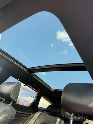 Pelēks Kia Optima 2018 Tartu, ar dzinēja tilpumu 1.70 L un nobraukumu 245 tūkst. km par 11200 €, foto 21 vietnē AUTOMOTO.COM.LV