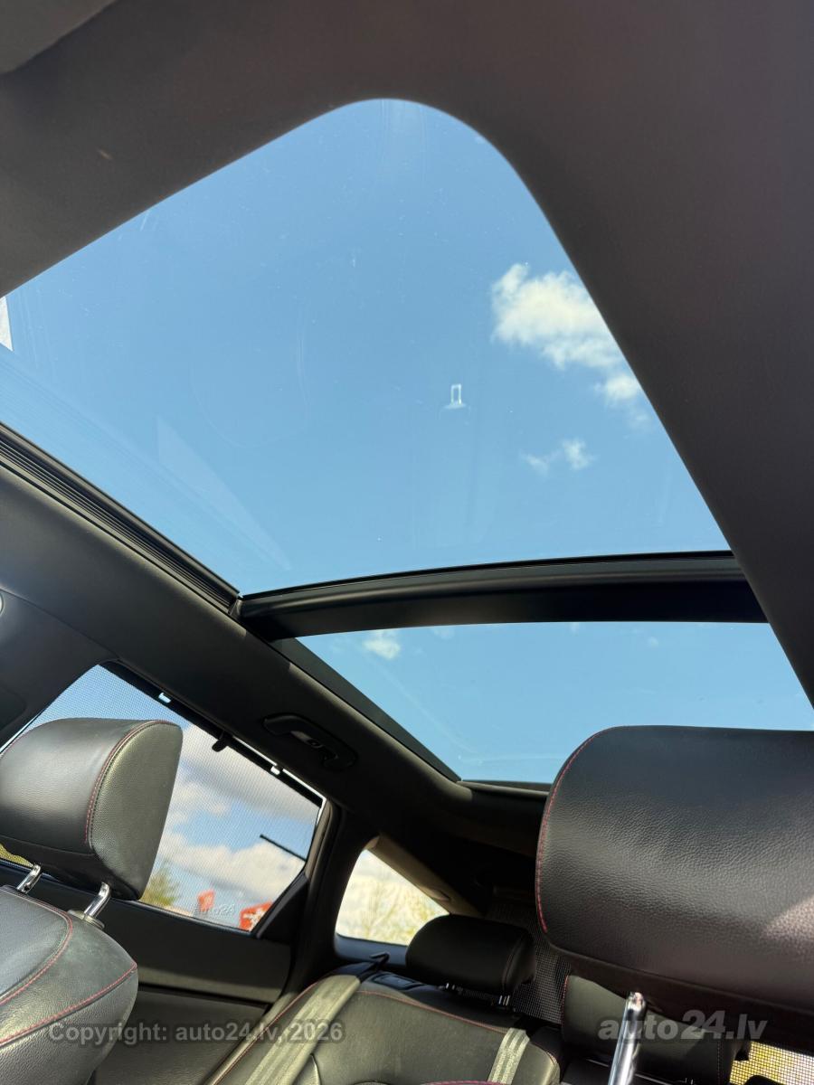 Pelēks Kia Optima 2018 Tartu, ar dzinēja tilpumu 1.70 L un nobraukumu 245 tūkst. km par 11200 €, foto 21 vietnē AUTOMOTO.COM.LV