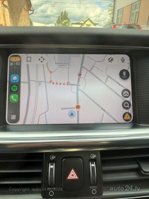 Pelēks Kia Optima 2018 Tartu, ar dzinēja tilpumu 1.70 L un nobraukumu 245 tūkst. km par 11200 €, foto 29 vietnē AUTOMOTO.COM.LV