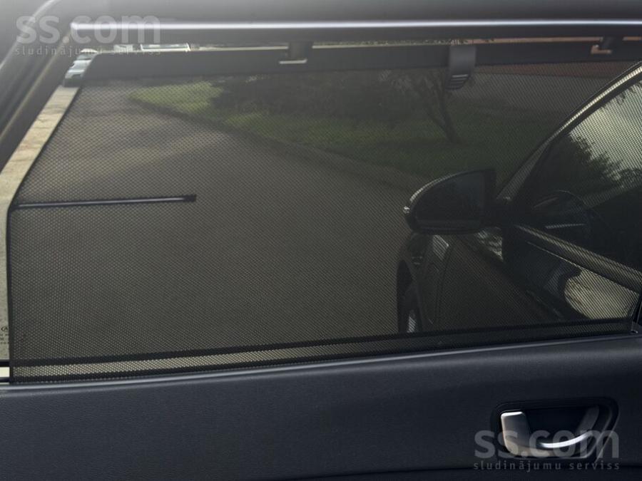 Grey Kia Optima 2019 in Riga, with an engine capacity of 2.00 L and mileage of 183 thousand km for 12680 €, photo 17 on AUTOMOTO.COM.LV