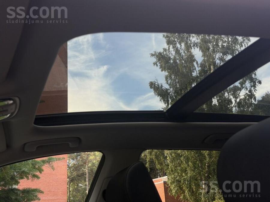 Grey Kia Optima 2019 in Riga, with an engine capacity of 2.00 L and mileage of 183 thousand km for 12680 €, photo 25 on AUTOMOTO.COM.LV