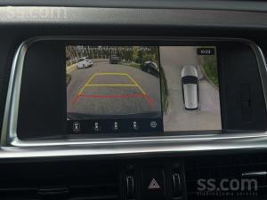 Grey Kia Optima 2019 in Riga, with an engine capacity of 2.00 L and mileage of 183 thousand km for 12680 €, photo 29 on AUTOMOTO.COM.LV