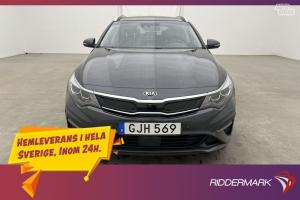 Grey Kia Optima 2020 in Kaunas, with an engine capacity of 0.00 L and mileage of 90 thousand km for 22729 €, photo 2 on AUTOMOTO.COM.LV