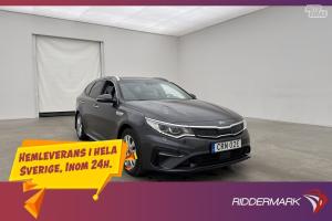 Grey Kia Optima 2020 in Kaunas, with an engine capacity of 0.00 L and mileage of 89 thousand km for 22170 €, photo 2 on AUTOMOTO.COM.LV