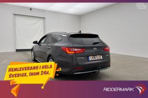 Grey Kia Optima 2020 in Kaunas, with an engine capacity of 0.00 L and mileage of 89 thousand km for 22170 €, photo 6 on AUTOMOTO.COM.LV