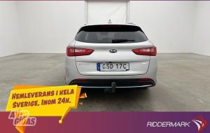 Grey Kia Optima 2020 in Kaunas, with an engine capacity of 0.00 L and mileage of 94 thousand km for 22150 €, photo 6 on AUTOMOTO.COM.LV
